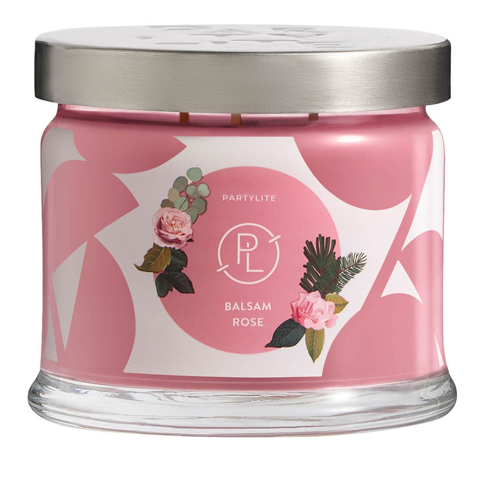 Products – PartyLite UK