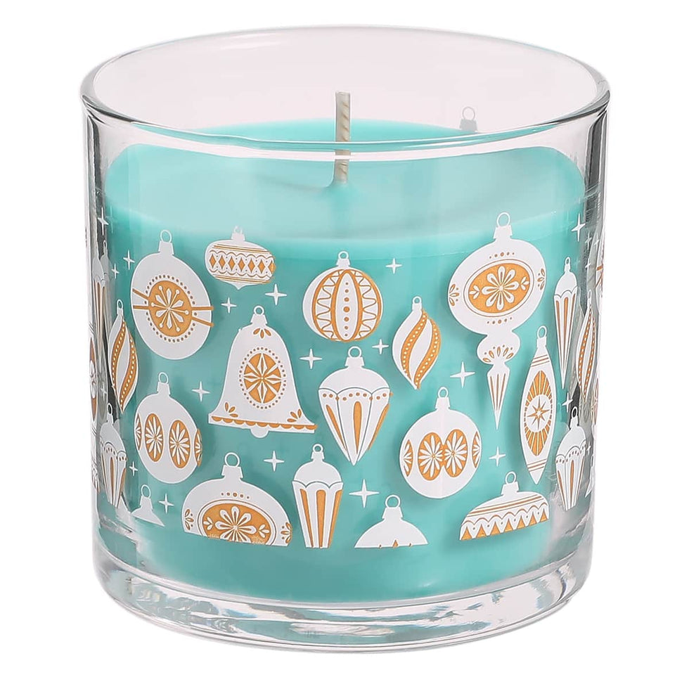 Jar Candles Collection | PartyLite – PartyLite UK