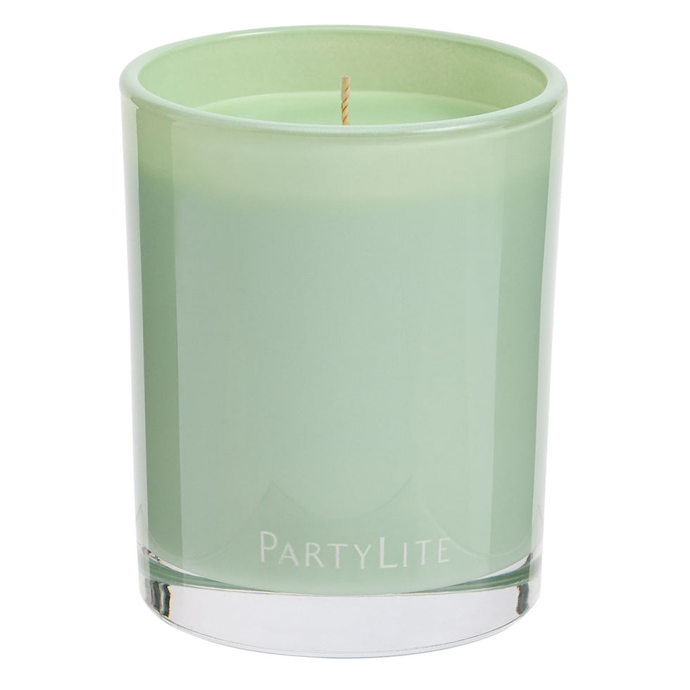 Jar Candles Collection | PartyLite – PartyLite UK