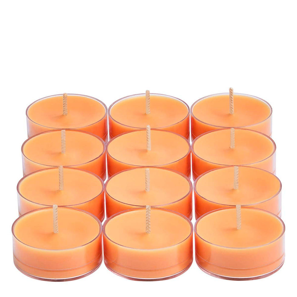 Tealights Collection | PartyLite UK