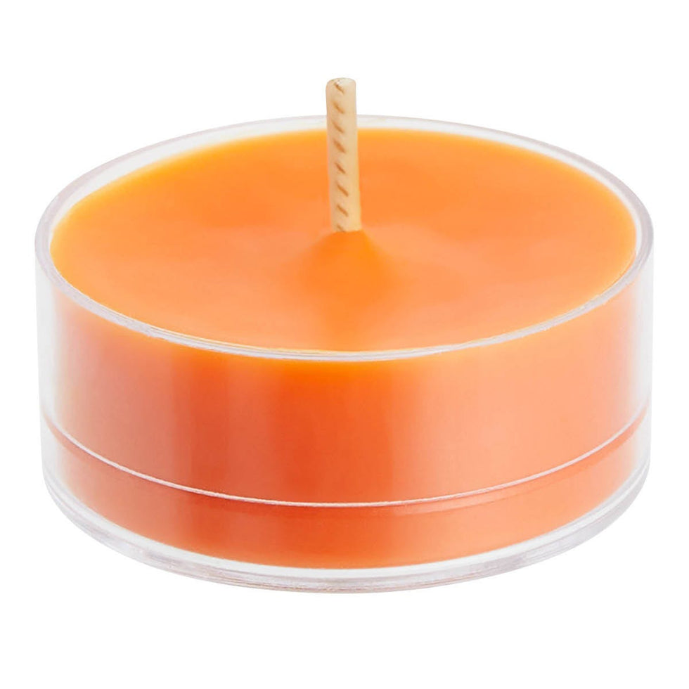 Tealights Collection | PartyLite – PartyLite UK