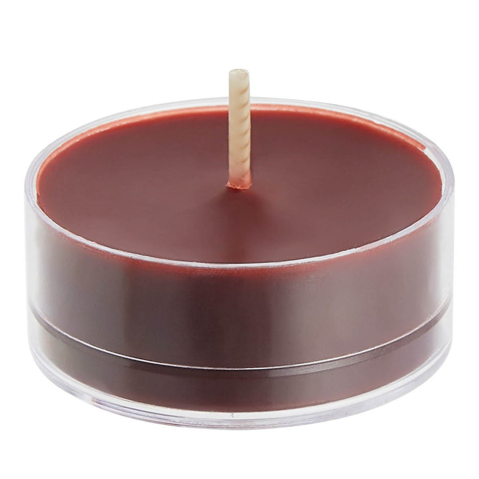 Tealights Collection | PartyLite – PartyLite UK