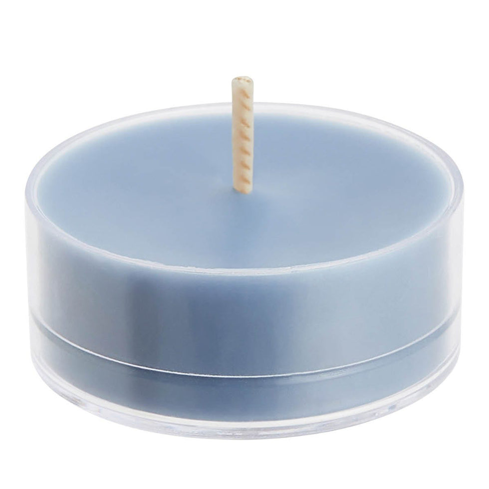 Tealights Collection | PartyLite – PartyLite UK