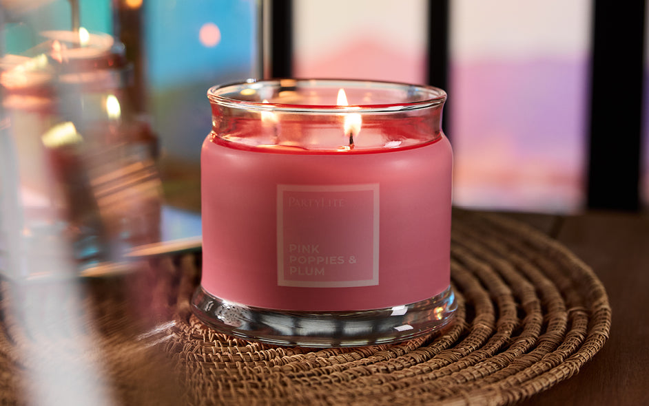 Our Special Offers | PartyLite – PartyLite UK