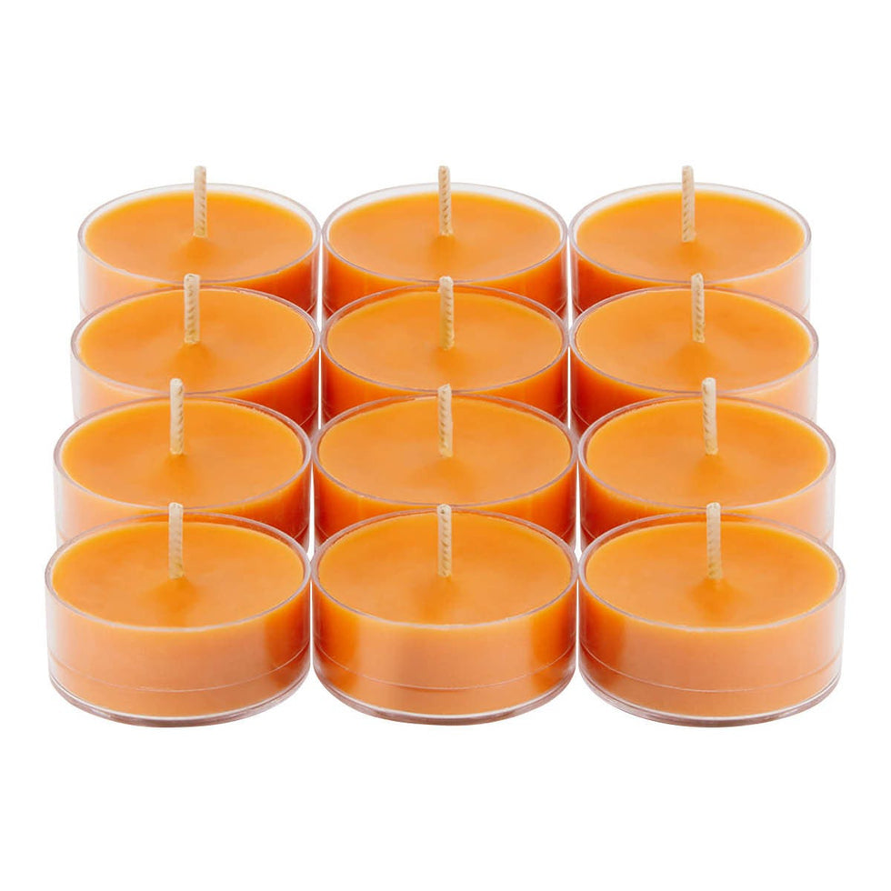 Tealights Collection | PartyLite – PartyLite UK