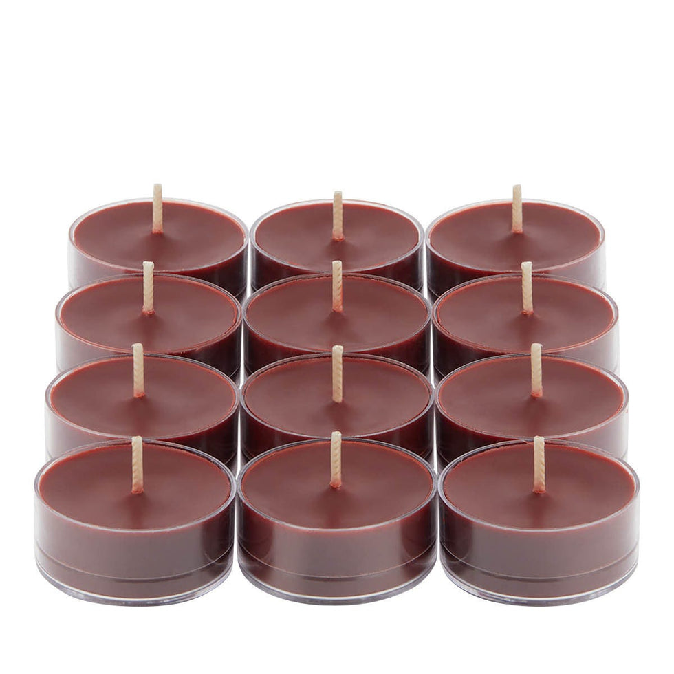 Tealights Collection | PartyLite – PartyLite UK