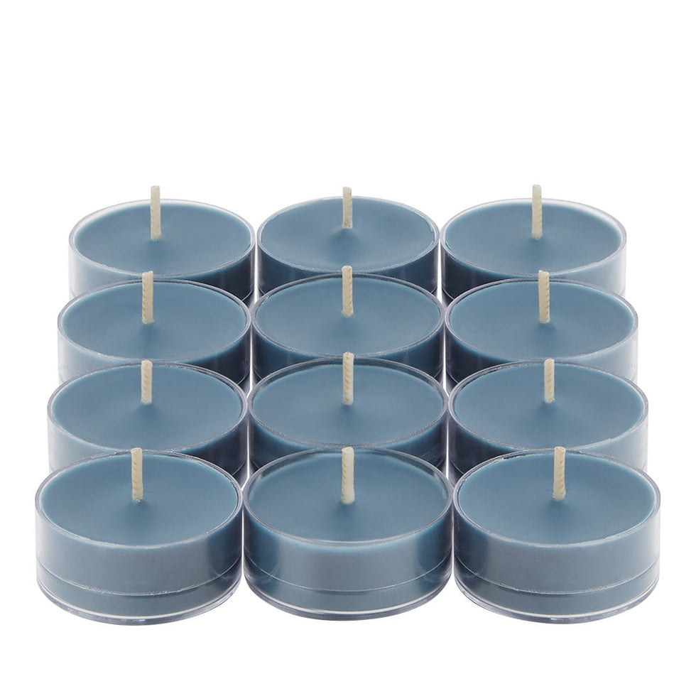 Tealights Collection | PartyLite – PartyLite UK