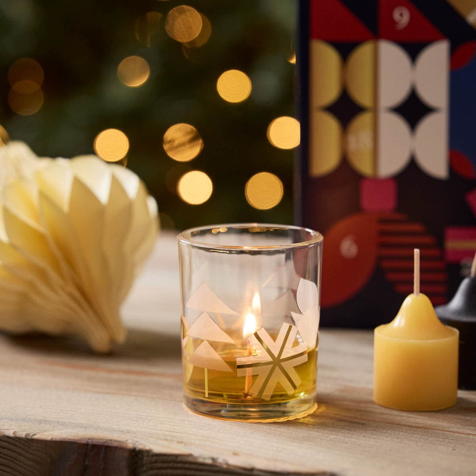 Products – PartyLite UK