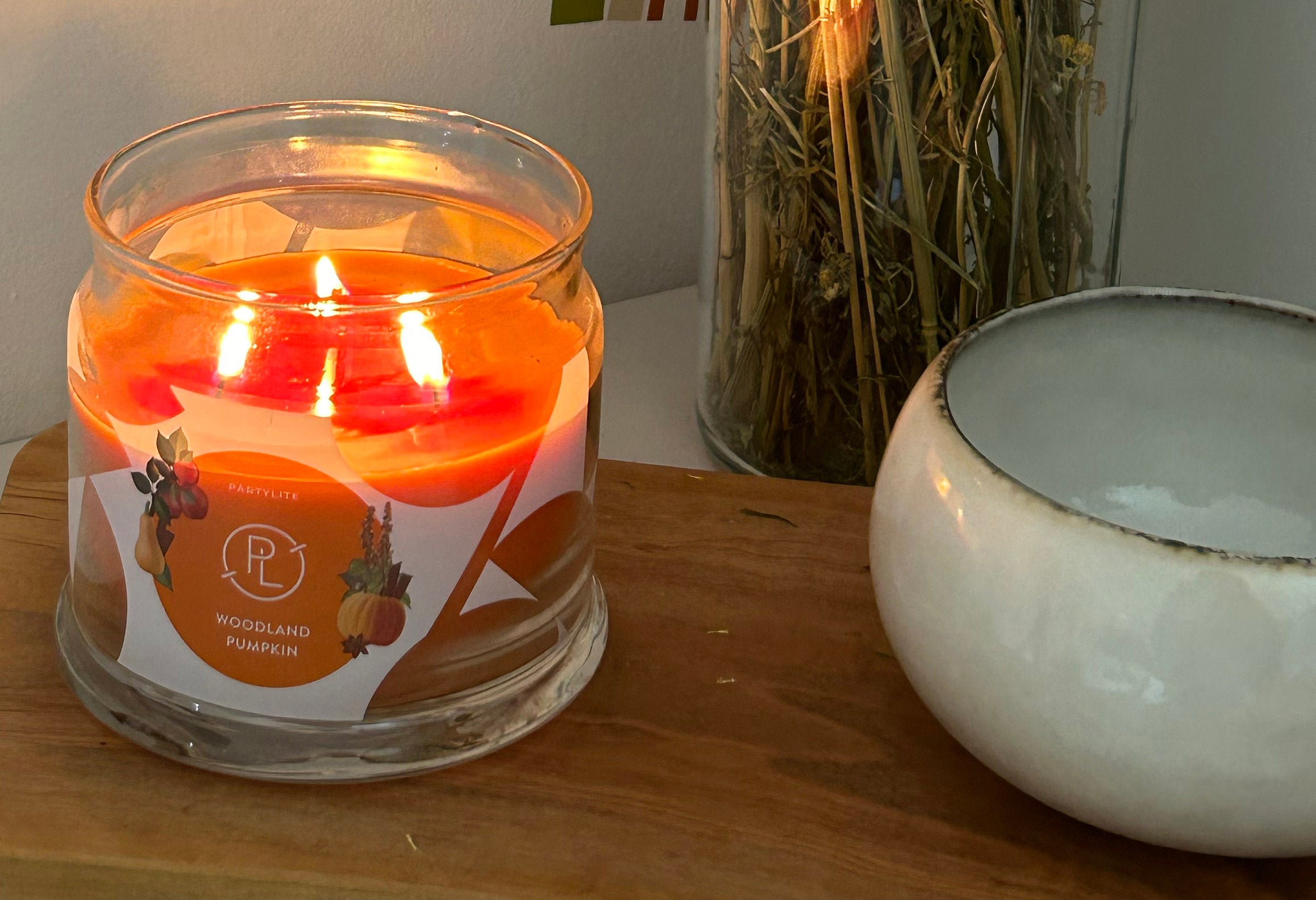 Our Special Offers | PartyLite – PartyLite UK