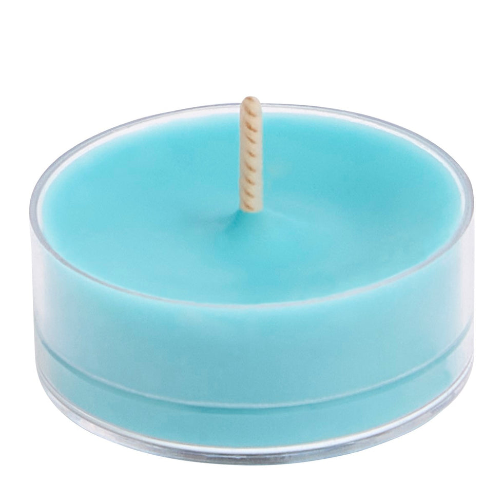 Tealights Collection | PartyLite UK