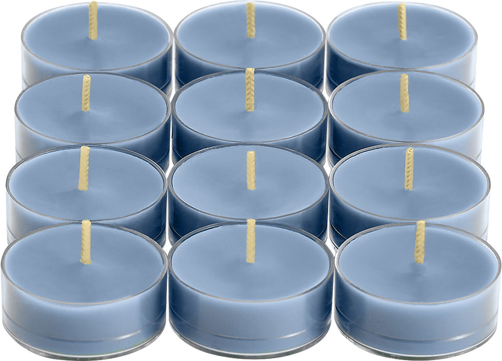 Tealights Collection | PartyLite UK