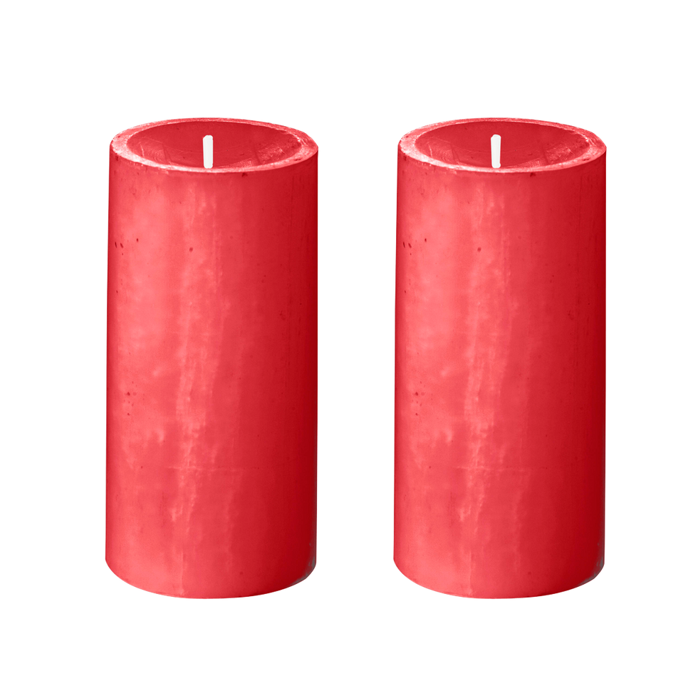 Shop All Home Fragrance | PartyLite – PartyLite UK