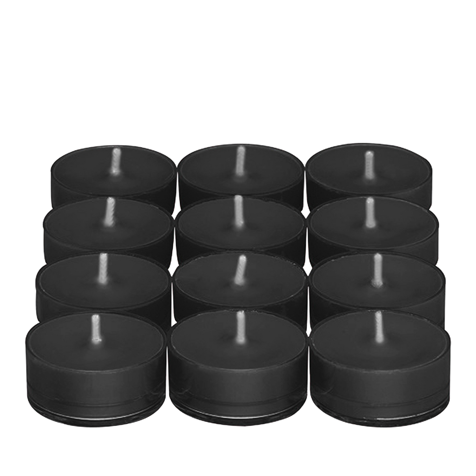 Tealights Collection | PartyLite – PartyLite UK