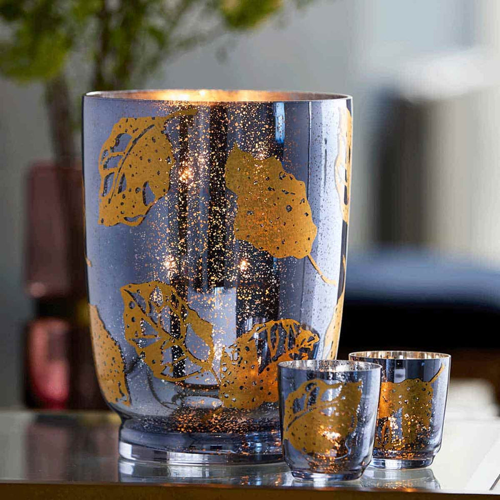 Home Fragrance Outlet | PartyLite – PartyLite UK