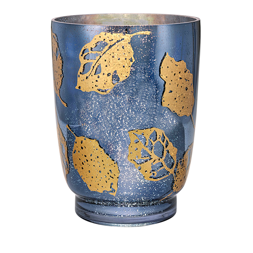 Tealight Holders | PartyLite – PartyLite UK