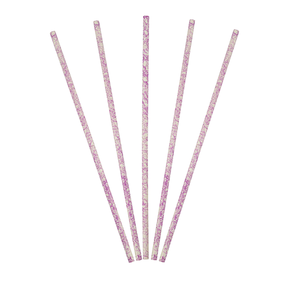 SmartScent Stick Holders | PartyLite – PartyLite UK