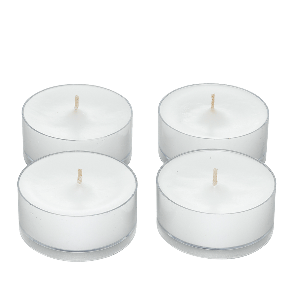 GloLite Candle Collection | PartyLite – PartyLite UK