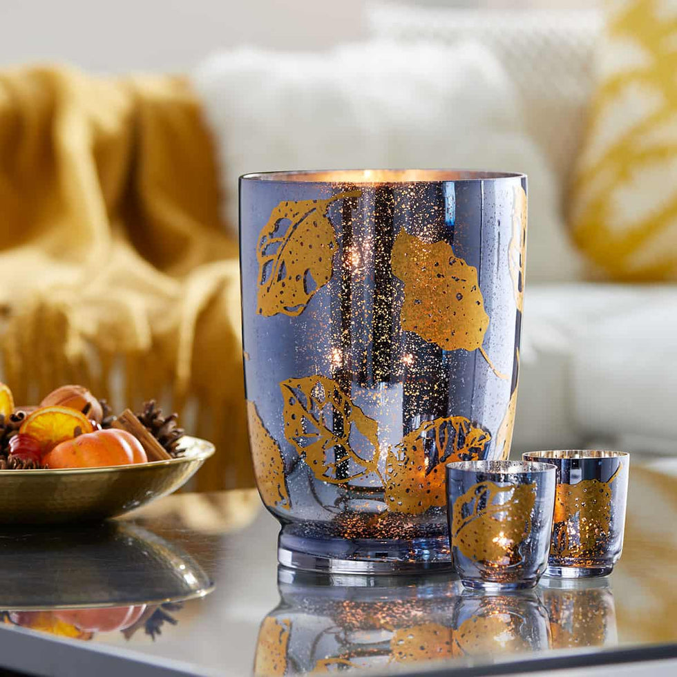 Tealight Candle Holders | PartyLite – PartyLite UK