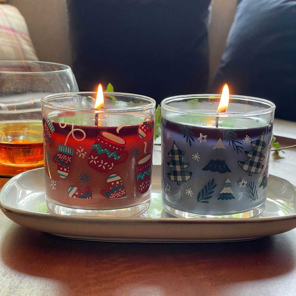 Home Fragrance Outlet | PartyLite – PartyLite UK