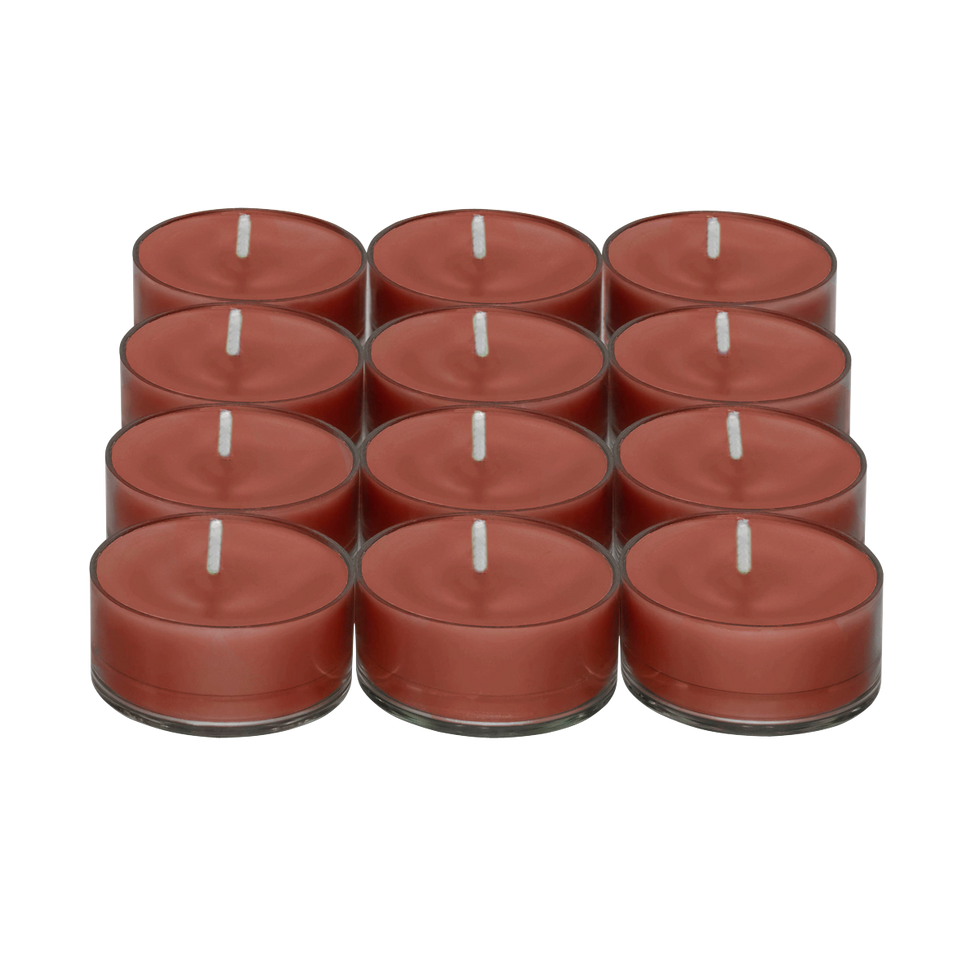 Tealights Collection | PartyLite – PartyLite UK