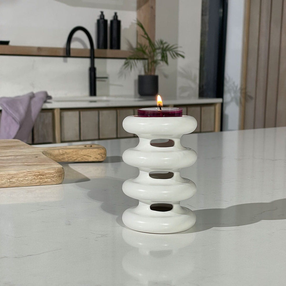 Tealight Candle Holders | PartyLite UK