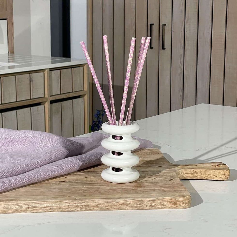 Products – PartyLite UK