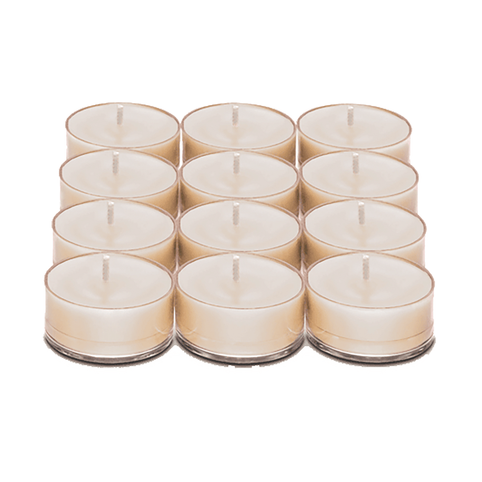 Tealights Collection | PartyLite – PartyLite UK