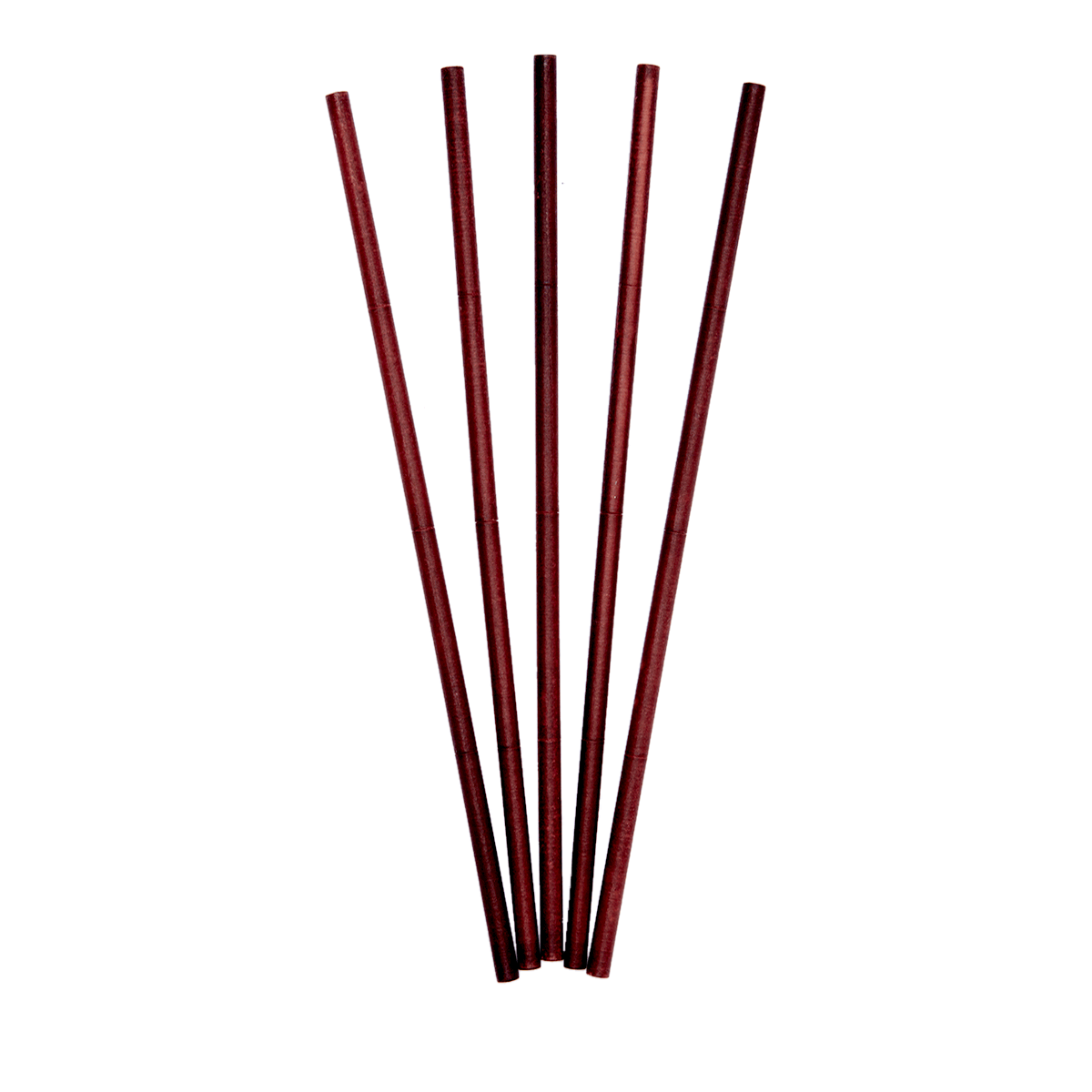 SmartScents Tamboti Woods Fragrance Sticks | PartyLite – PartyLite UK