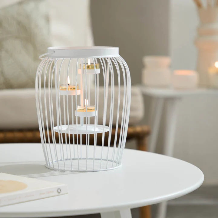 PartyLite Candles, Home Fragrance & Decor – PartyLite UK